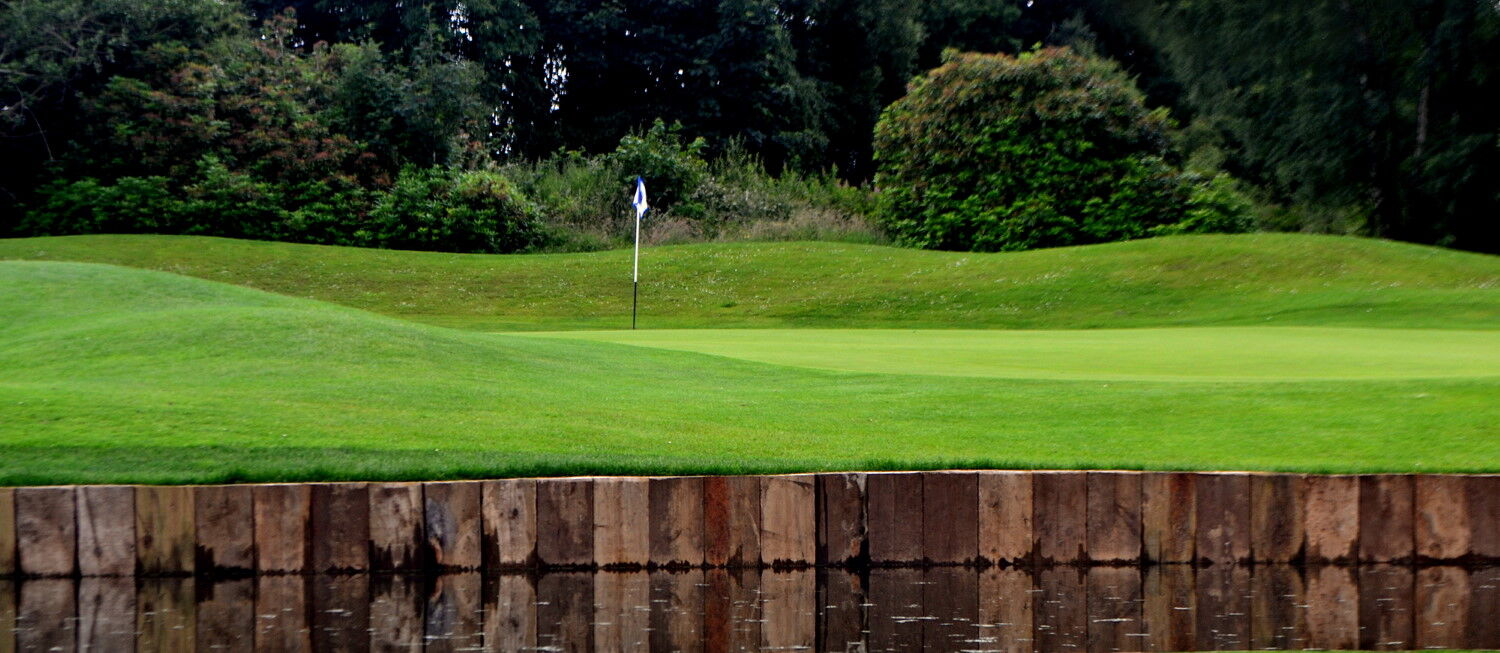 Home [www.cgc-ni.com]